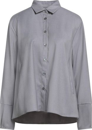 Robert Friedman TOPS - Hemden auf YOOX.COM