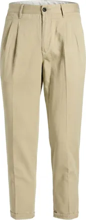 Incotex HOSEN & R&Ouml;CKE - Hosen auf YOOX.COM