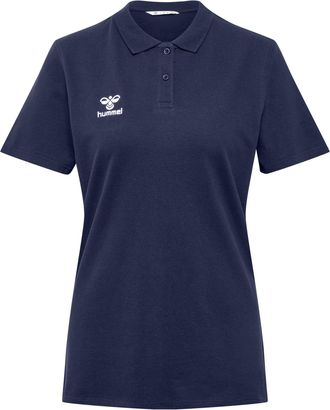 Hummel Shirt