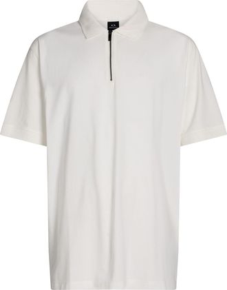 A|X Armani Exchange TOPS - Poloshirts auf YOOX.COM