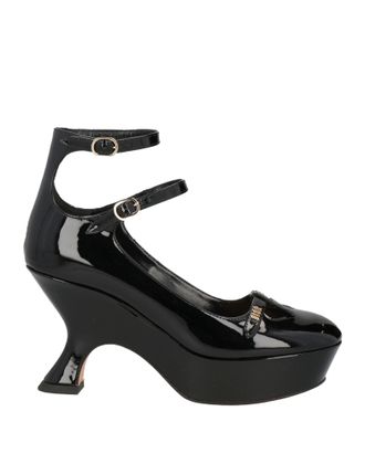 Dior SCHUHE - Pumps auf YOOX.COM