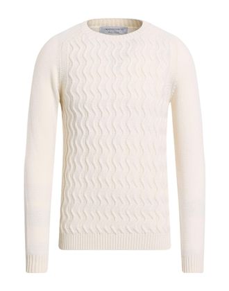 Just Cavalli STRICKWAREN - Pullover auf YOOX.COM