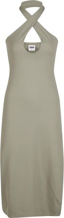 Urban Classics Kleid