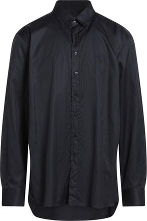 Etro TOPS - Hemden auf YOOX.COM