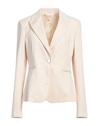 Liu Jo Ensembles et coordonn&eacute;s - Blazers sur YOOX.COM