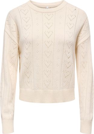 Only Pullover ONLIsa