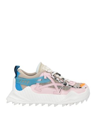 Off-white SCHUHE - Sneakers auf YOOX.COM