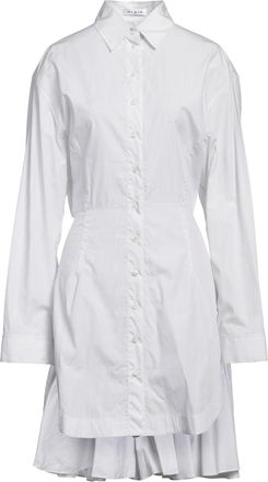 Alaia KLEIDER - Mini-Kleider auf YOOX.COM