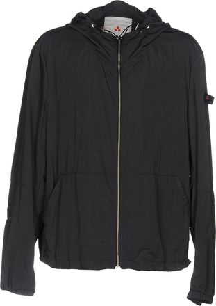 Peuterey JACKEN & M&Auml;NTEL - Jacken und Anoraks auf YOOX.COM