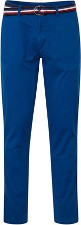 FQ1924 Hose Ryan