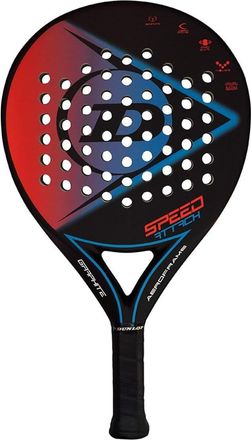 Dunlop Sports DUNLOP Speed Attack 2022