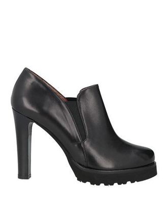 Lara May CHAUSSURES - Bottines sur YOOX.COM