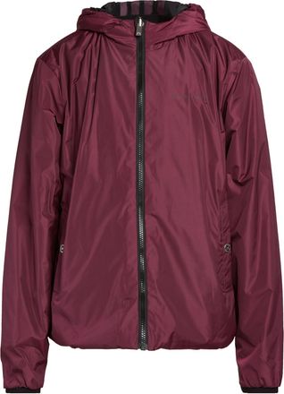 John Richmond JACKEN & M&Auml;NTEL - Jacken und Anoraks auf YOOX.COM