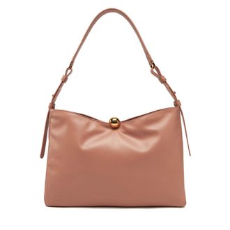 Furla Handtasche Furla WB01365 BX3168 3378S Rosa