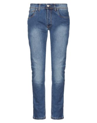 Liu Jo HOSEN & RÖCKE - Jeanshosen auf YOOX.COM