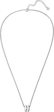 Glanzstücke München Kette