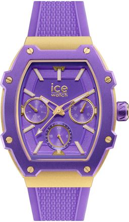 Ice Watch Analoguhr