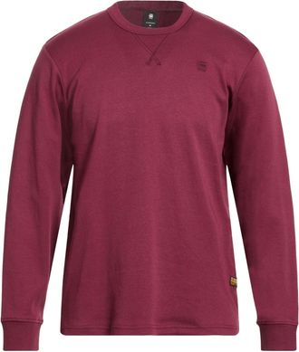 G-Star TOPS - T-shirts auf YOOX.COM