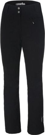 Rh+ Padded Ski W - Skihosen - Damen