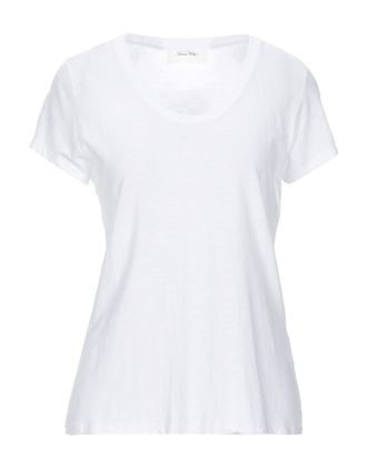 American Vintage TOPS - T-shirts auf YOOX.COM