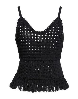 Kaos TOPS - Tops sur YOOX.COM