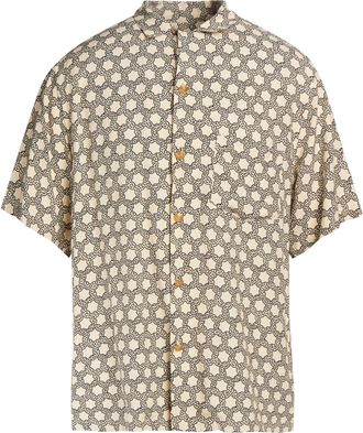 Portuguese Flannel TOPS - Hemden auf YOOX.COM