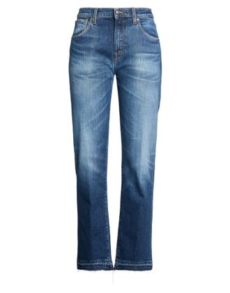 People HOSEN & R&Ouml;CKE - Jeanshosen auf YOOX.COM