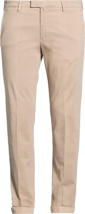 BRIGLIA 1949 HOSEN & R&Ouml;CKE - Hosen auf YOOX.COM