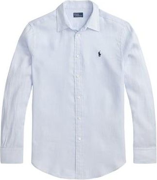 Polo Ralph Lauren Chemise en lin