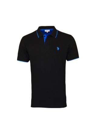 U.S.Polo Association US Polo Assn Poloshirt