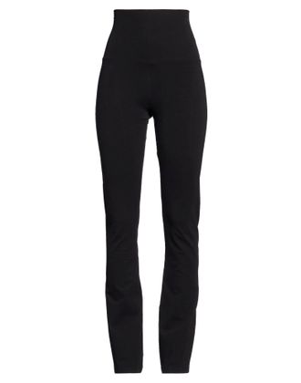 Mandala HOSEN & R&Ouml;CKE - Leggings auf YOOX.COM