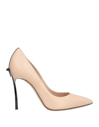Casadei SCHUHE - Pumps auf YOOX.COM