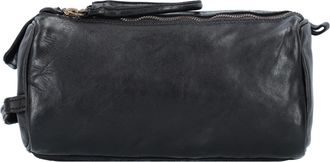 Campomaggi Kulturtasche