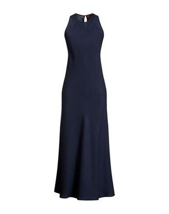 Max & Co. ROBES - Robes longues sur YOOX.COM