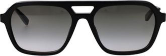 Saint Laurent SL 905 Sonnenbrille - - Accessories - unisex - Schwarzk - 55 MM