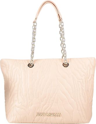 Just Cavalli TASCHEN - Handtaschen auf YOOX.COM