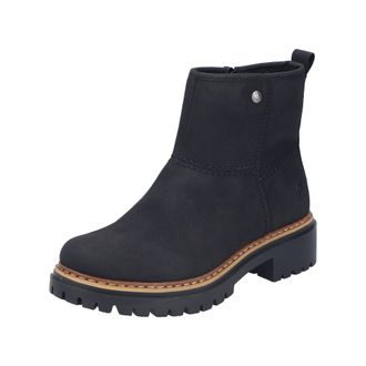 Rieker Stiefelette