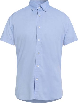 Carlo Pignatelli TOPS - Hemden auf YOOX.COM