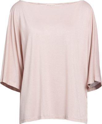 Camicettasnob TOPS - Tops auf YOOX.COM