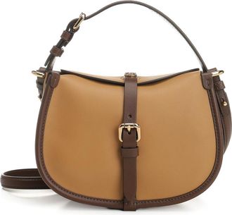 Etro Sac Bandouli&egrave;re - Pony