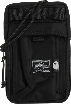 A Bathing Ape TASCHEN - Umh&auml;ngetasche auf YOOX.COM