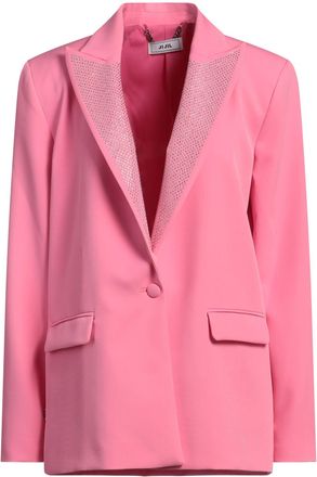 Jijil ANZÜGE und CO-ORDS - Blazers auf YOOX.COM