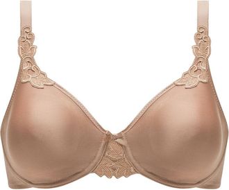 Chantelle Damen Minimizer-BH Hedona