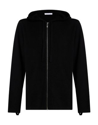 Helmut Lang STRICKWAREN - Strickjacken auf YOOX.COM
