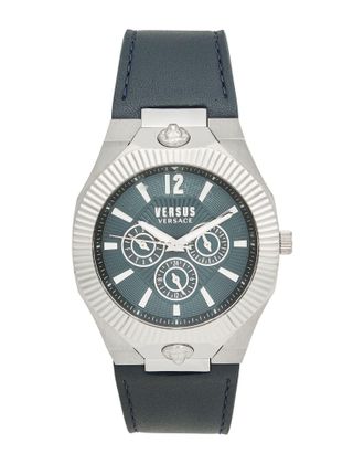 Versus SCHMUCK und UHREN - Armbanduhren auf YOOX.COM