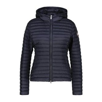 Colmar Damen, Sport, Blau, MGr&ouml;&szlig;e