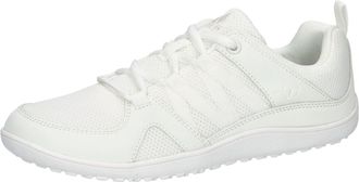 Lico Sneaker Aride Walk