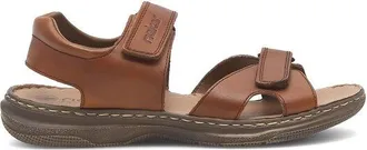 Rieker Sandalen 21461-24 Braun