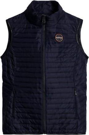 Napapijri Acalmar 5 Vest L