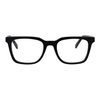 Ferragamo Herren, Accessories, Schwarzk, 54 MMGr&ouml;&szlig;e